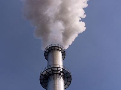 Immission - Stromvergleich-umsonst.de