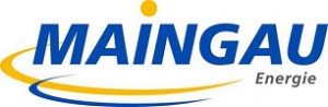 MAINGAU Energie